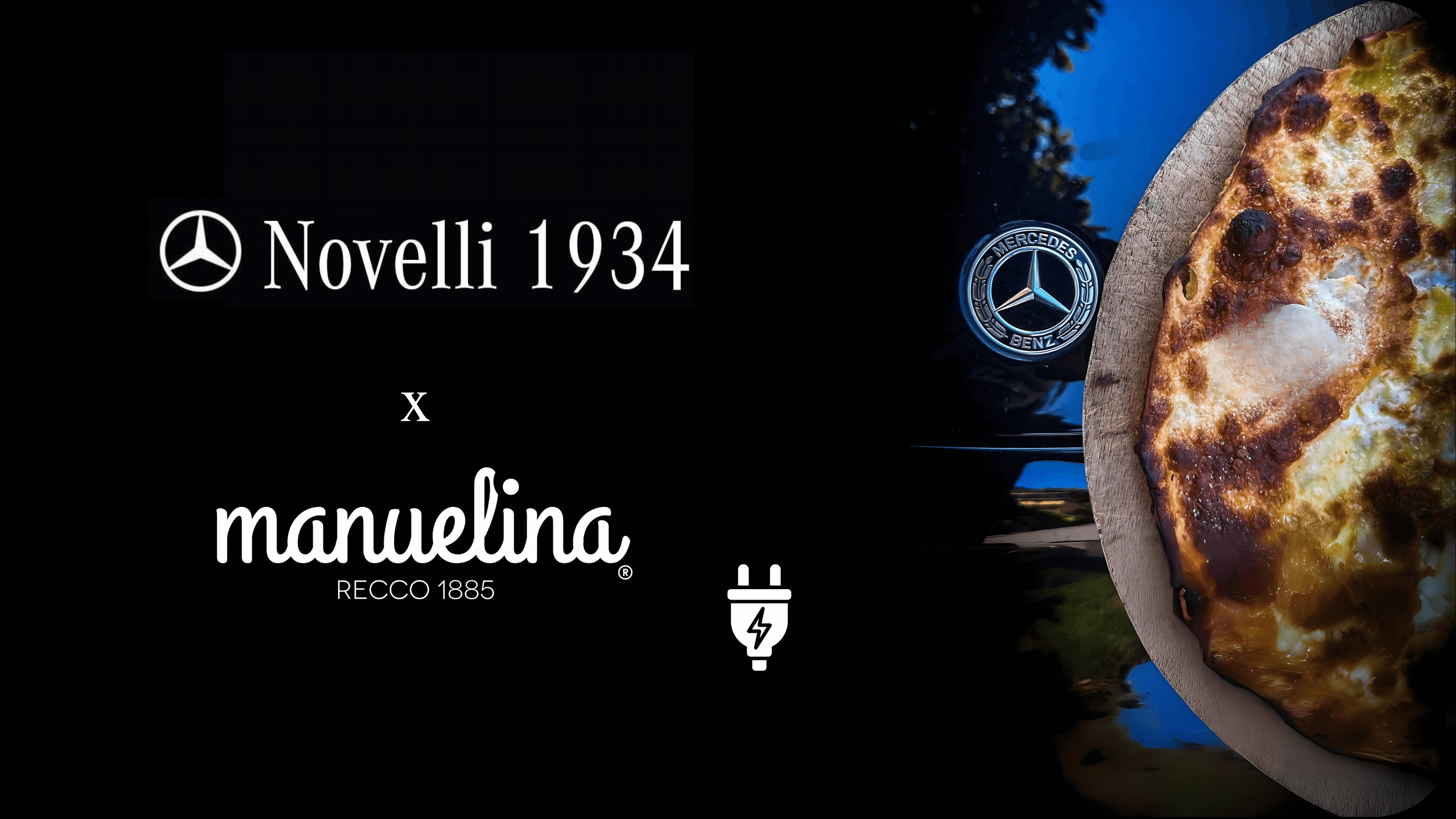 Manuelina Green | Manuelina